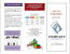 Free Flyer Templates for Word (DOCX) | Event, Business & Sale Flyers