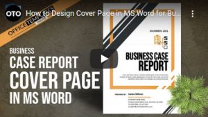 10+ Free Cover Page Templates for Thesis and Dissertation