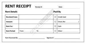 Download 55+ Free Quotations & Invoices for MS Word
