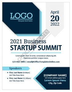 11+ Free Editable Announcement Card Templates in MS Word