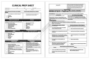 28+ Free Worksheet Templates in MS Word - Editable|Printable