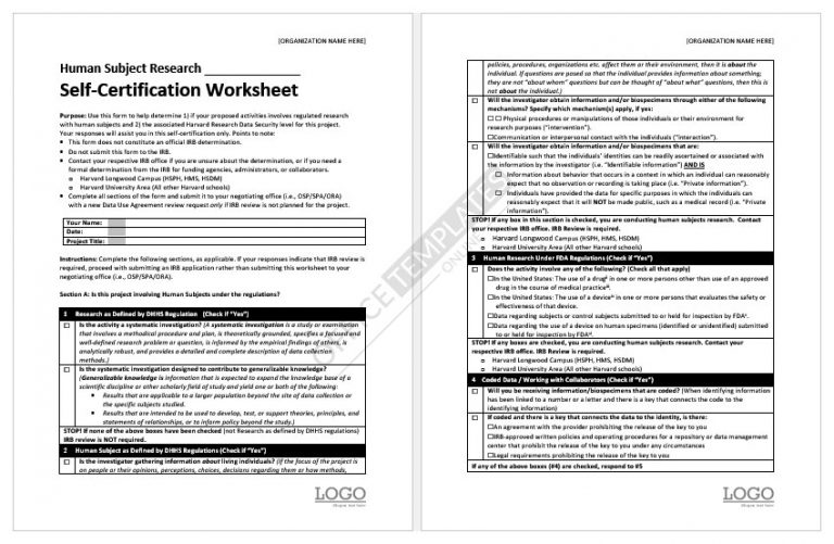 28+ Free Worksheet Templates in MS Word - Editable|Printable