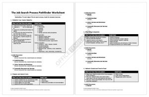 28+ Free Worksheet Templates in MS Word - Editable|Printable