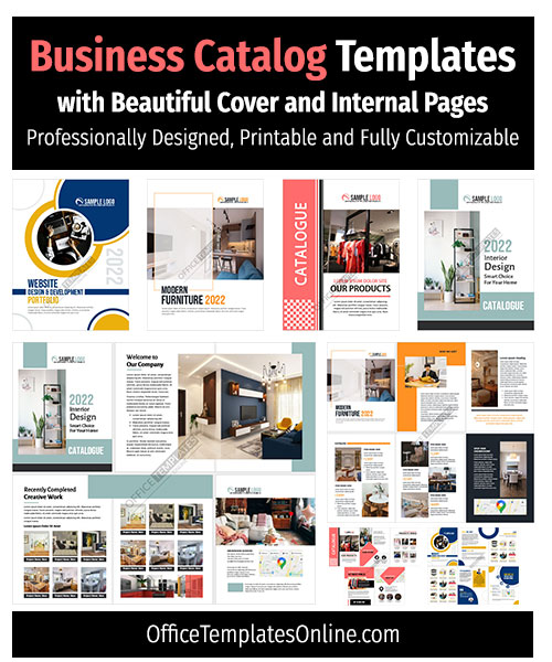 Product Catalog Ubicaciondepersonas cdmx gob mx