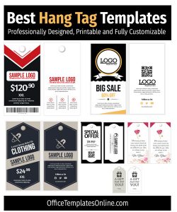 27+ Free Envelope Templates & Formats in MS Word Format