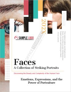 Download 7+ Free Cover Page Templates for Photography Books