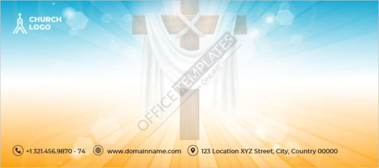 27+ Free Envelope Templates & Formats in MS Word Format