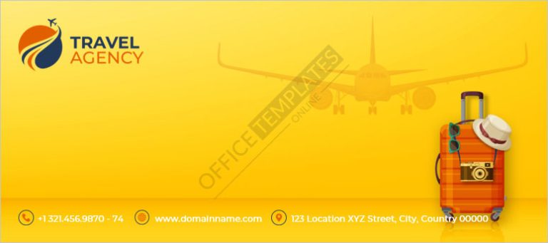 27+ Envelope Templates – Free Download & Edit Online