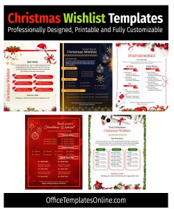 28+ Free Worksheet Templates in MS Word - Editable|Printable