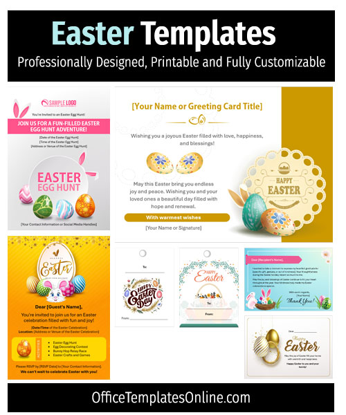 14+ Free Editable Result & Report Card Formats in MS Word