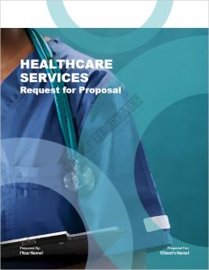 17+ Free RFP - Request for Proposal Templates for MS Word