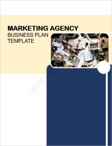 21+ FREE MS Word Business Plan Templates, Examples & Samples