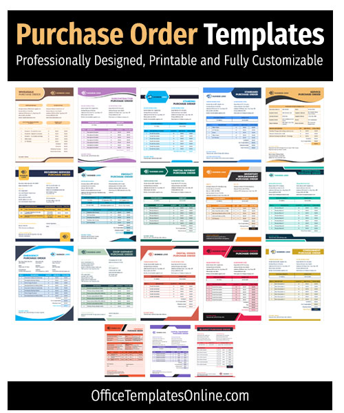 28+ Free Worksheet Templates in MS Word - Editable|Printable