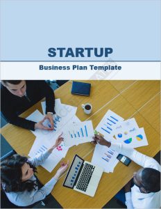 21+ FREE MS Word Business Plan Templates, Examples & Samples