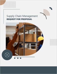 17+ Free RFP - Request for Proposal Templates for MS Word