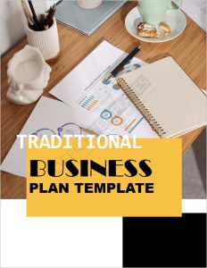 21+ FREE MS Word Business Plan Templates, Examples & Samples