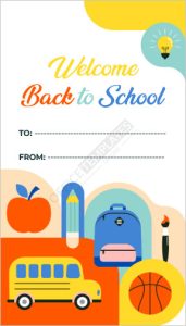 24+ Free Gift Tag Templates for Every Occasion – MS Word