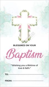 24+ Free Gift Tag Templates for Every Occasion – MS Word