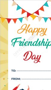 24+ Free Gift Tag Templates for Every Occasion – MS Word