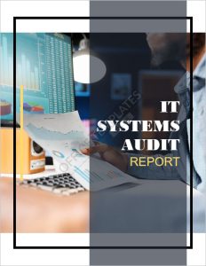 24+ Professional Audit Report Templates for MS Word & Excel