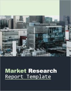 24+ Free Business Report Templates for Any Industry - Docs