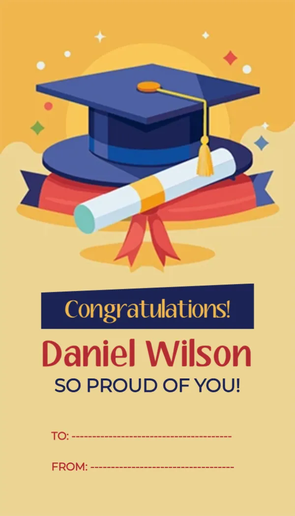 Free Certificate Templates for Word (DOCX) | Appreciation, Gift, Employment