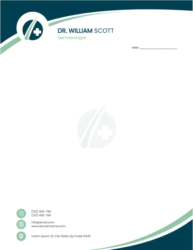 Free Sales Tracker Templates – 30 Excel Sheets to Download