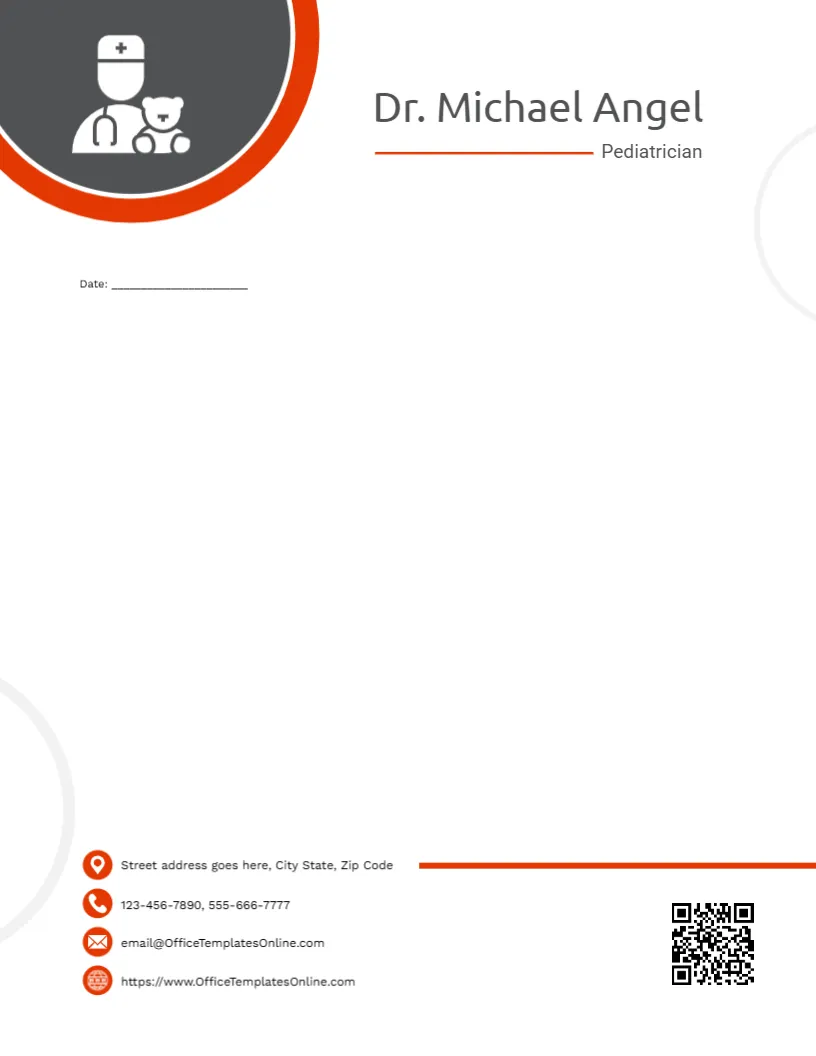 Free Sales Tracker Templates – 30 Excel Sheets to Download