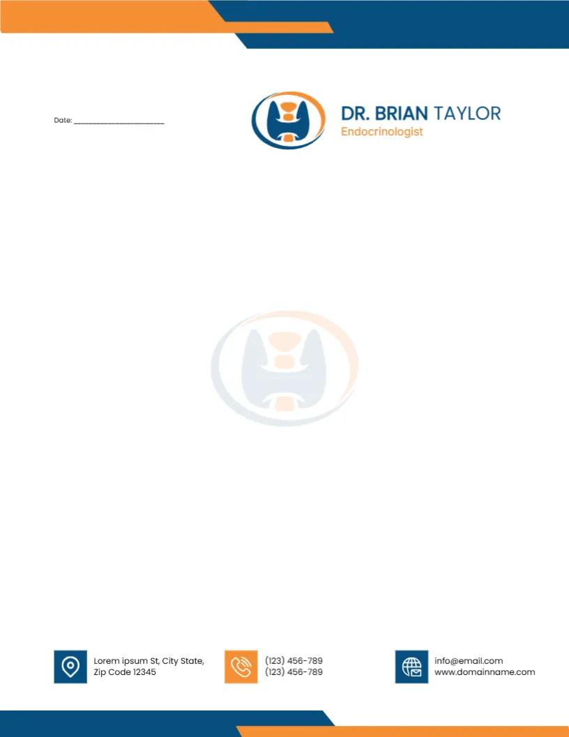 Mother's Day | Office Templates Online