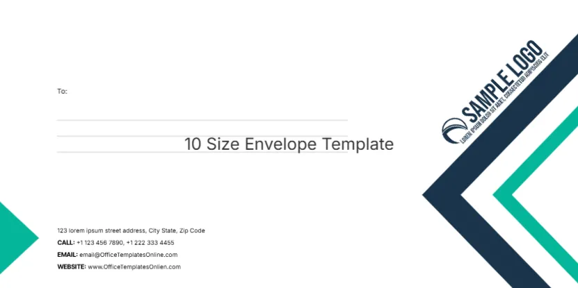 Free Ticket Templates for Word (DOCX) | Event, Raffle, Concert & Movie