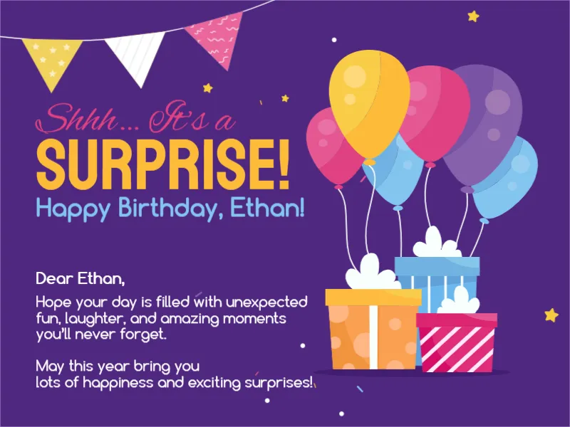 27+ Envelope Templates – Free Download & Edit Online