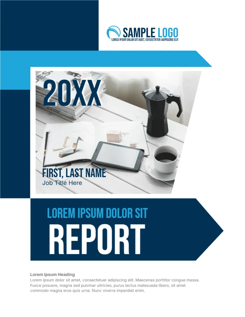 Free Sales Tracker Templates – 30 Excel Sheets to Download