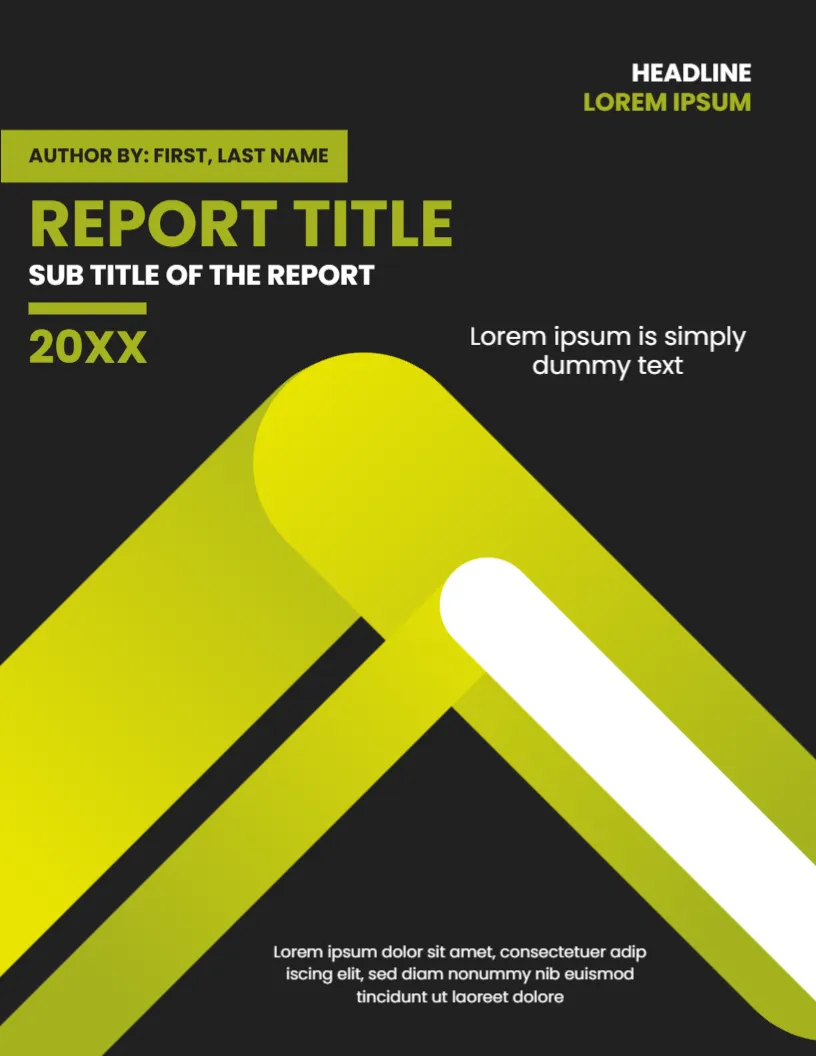 Free Business Operations Templates for Word (24 DOCX)